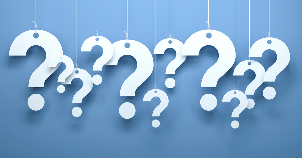 Ticaret sicil numarası nedir? Ticaret sicil numarası nerede yazar ...