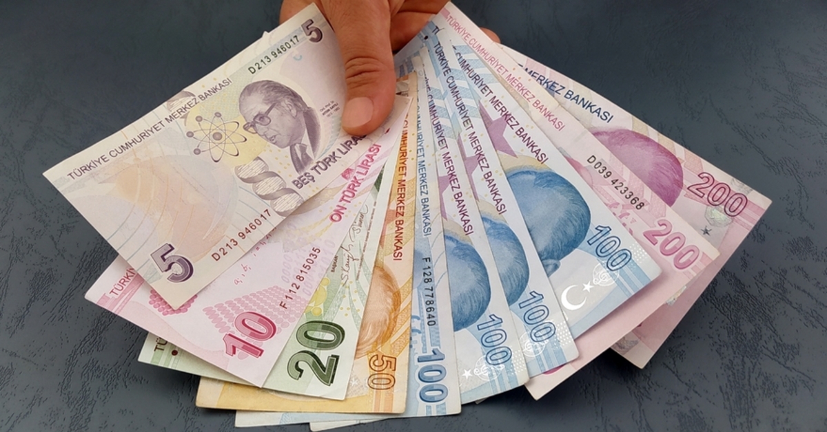 Doğum yardımı ne kadar? Birinci, ikinci ve üçüncü çocuk için aylık kaç ...