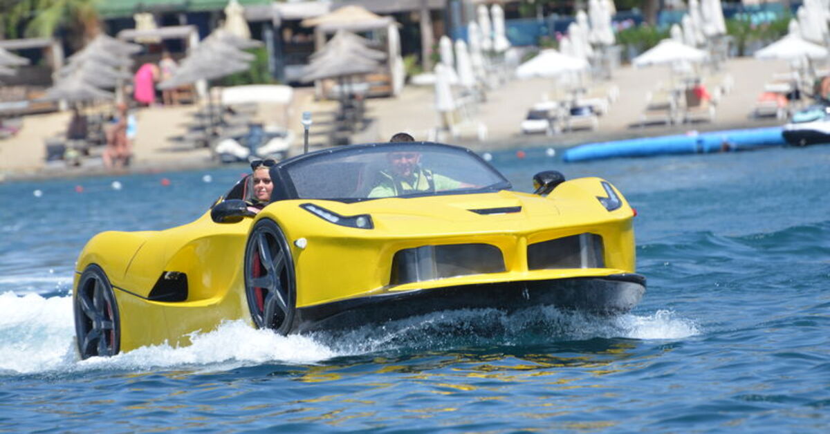 Hava durumu İstanbul | AKOM'dan kritik uyarı: Basra ateşi | SON DAKİKA ...