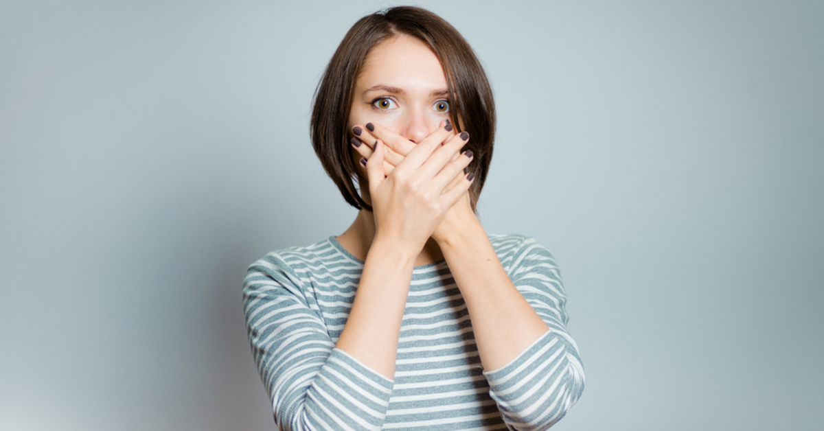 'Küçük dilini mi yuttun?' deyimindeki küçük dilin görevi nedir ve ...