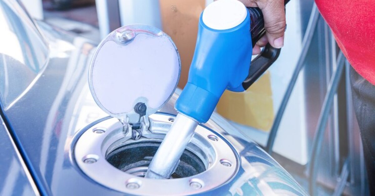 UTTS kapsamında Taşıt Tanıma Birimi (TTB) montajı başvuru tarihleri nedir, önemi nedir ...