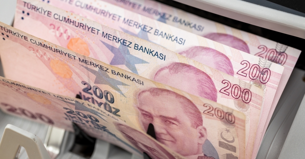 6 aylık enflasyon farkı belli oluyor! 6 aylık enflasyon farkına göre ...