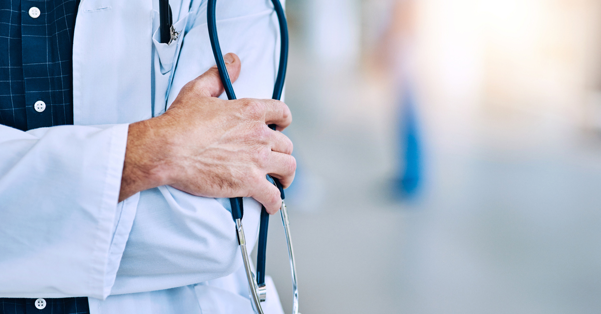 TUS VE STS TIP DOKTORLUĞU BAŞVURU EKRANI VE ÜCRETİ || ÖSYM ile 2025 TUS ...