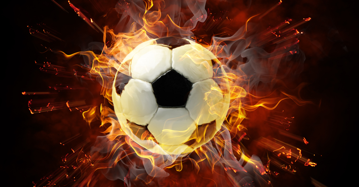 İşte Süper Lig'de 2025-2026 sezonu transferleri! - Futbol Haberleri