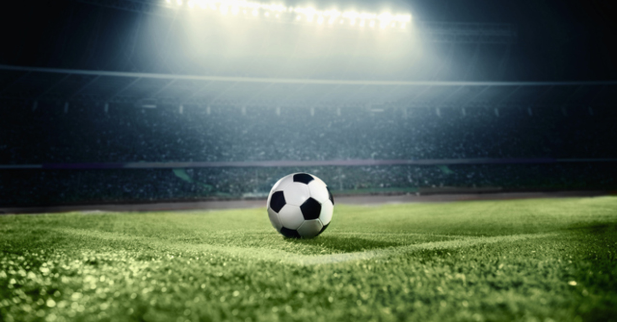 MAÇ PROGRAMI 18 TEMMUZ 2025: Bugün hangi maçlar var, kimin maçı var ...