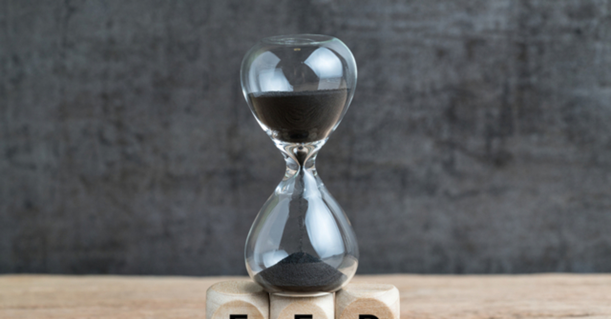 FED faiz kararı ne zaman açıklanacak? 2025 Temmuz FED faiz kararı ...