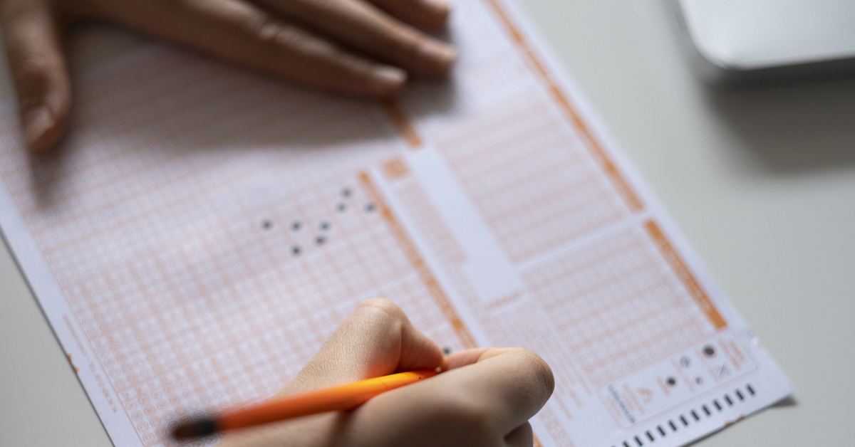 LGS tercihlerinde son gün yaklaştı! 2025 MEB LGS tercihleri ne zaman ...