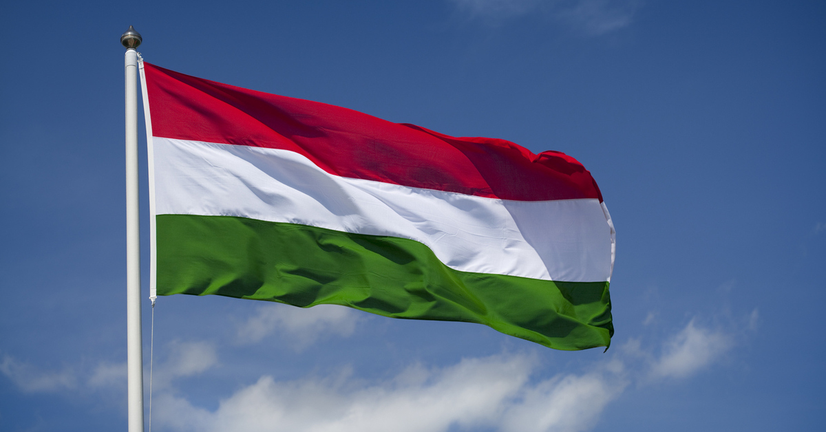 Macaristan Telefon Kodu, Plaka Kodu ve Para Birimi Nedir? Macaristan’da Hangi Alan Adı Uzantısı ...