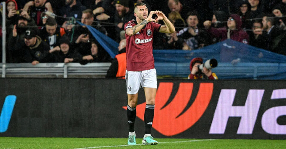 Kayserispor, Indrit Tuci ile anlaştı! - Bellona Kayserispor Haberleri