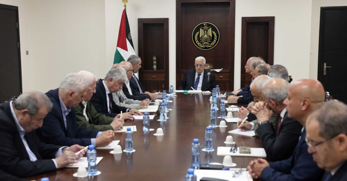 FKÖ'den ABD açıklaması | Dış Haberler