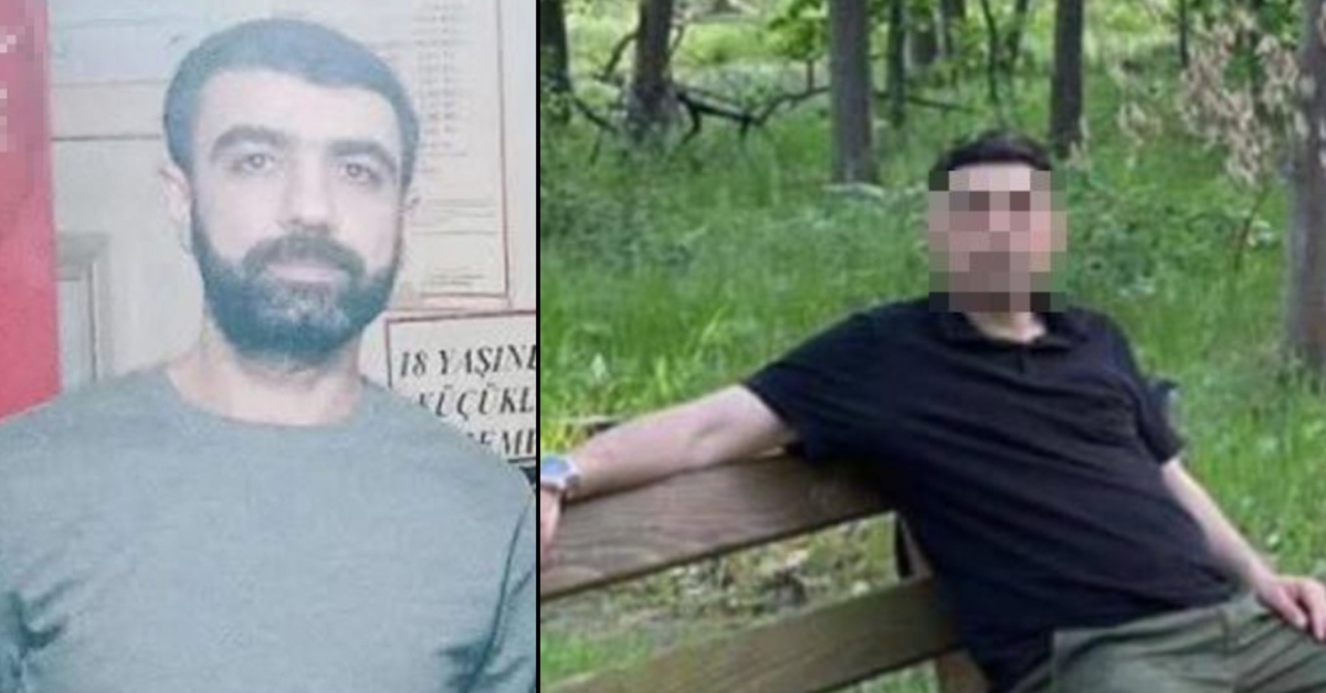 Kuzeni tarafından vurulan taksici öldü | Son dakika haberleri