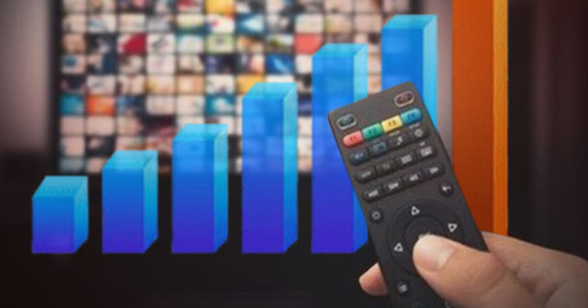 Reyting sonuçları 4 Ağustos 2025: Aile Saadeti, Turnike, MasterChef ...