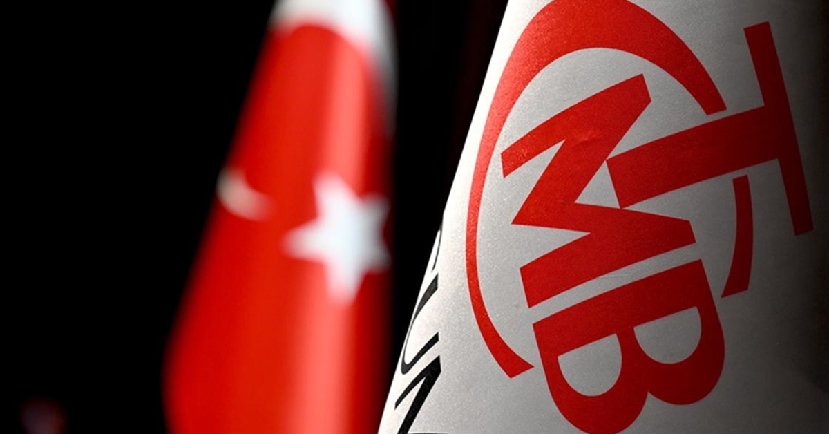 Merkez Bankası faiz kararı piyasaların odağında: TCMB faiz kararı ne ...