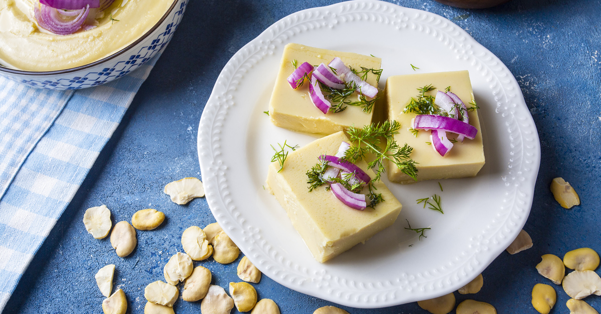 Türkiye'nin yaz lezzeti haritası: Ege kıyılarından Akdeniz'e severek tüketilen yaz yemekleri!