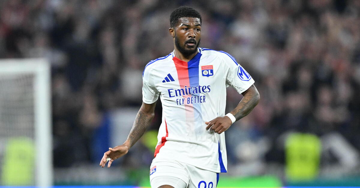 Galatasaray'dan Ainsley Maitland-Niles hamlesi! - Futbol Haberleri