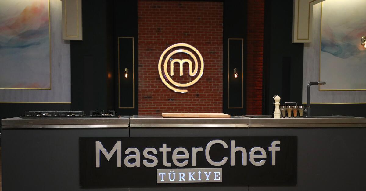 MasterChef kim kazandı? 22 Ağustos Cuma MasterChef dokunulmazlığı kim ...