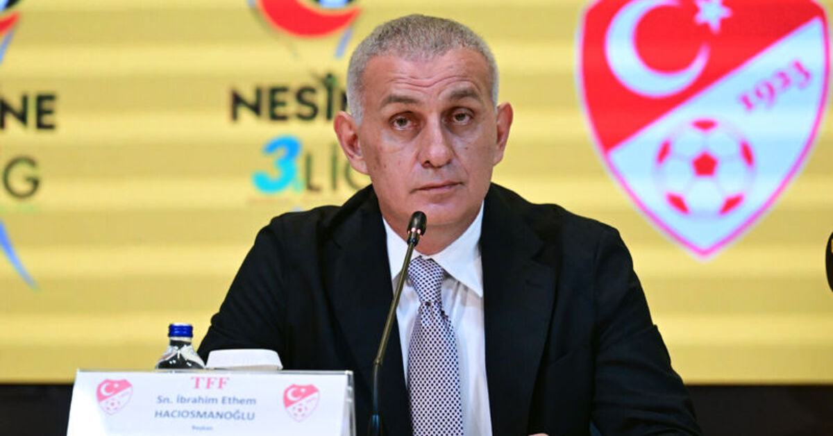 İbrahim Hacıosmanoğlu: Galatasaray ilk 16'ya kalır - Futbol Haberleri
