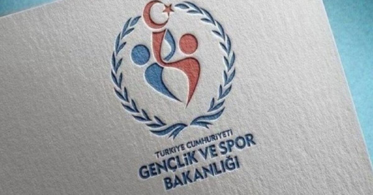 GSB SONUÇ SORGULAMA: GSB personel alımı başvuru sonuçları açıklandı mı ...