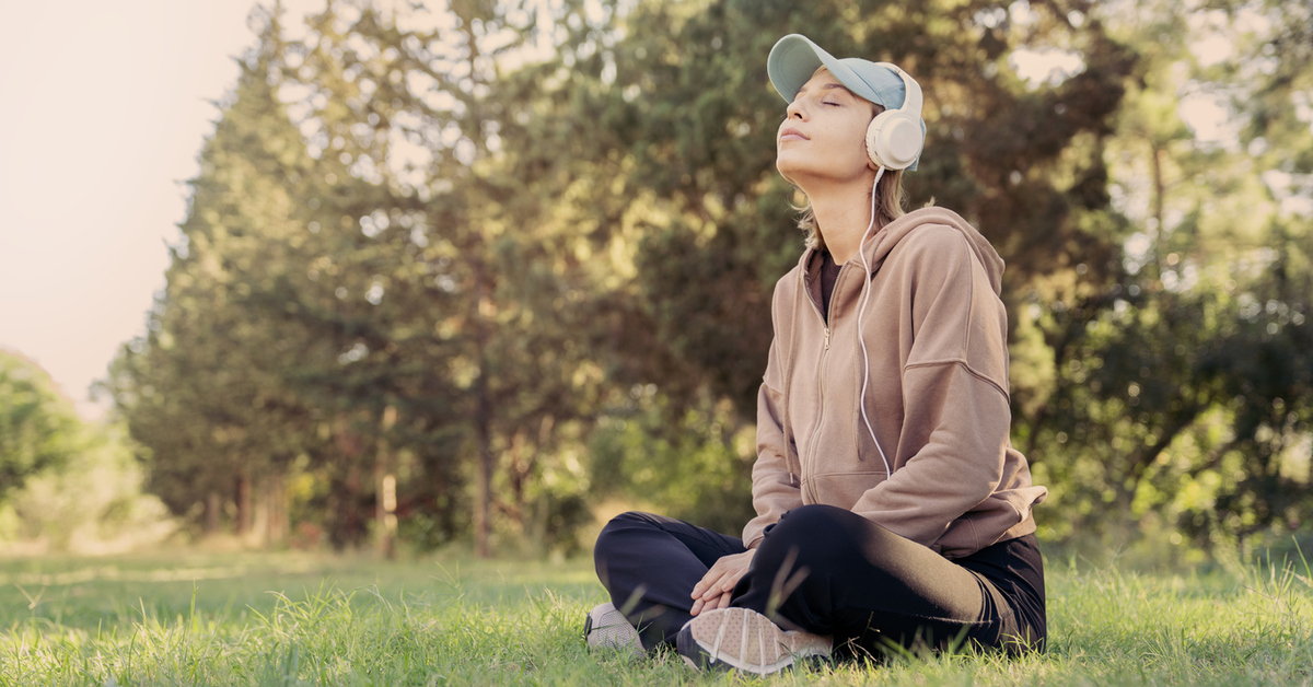 Daha az, daha sakin, daha mutlu... Yavaş yaşam felsefesi: “Slow living ...