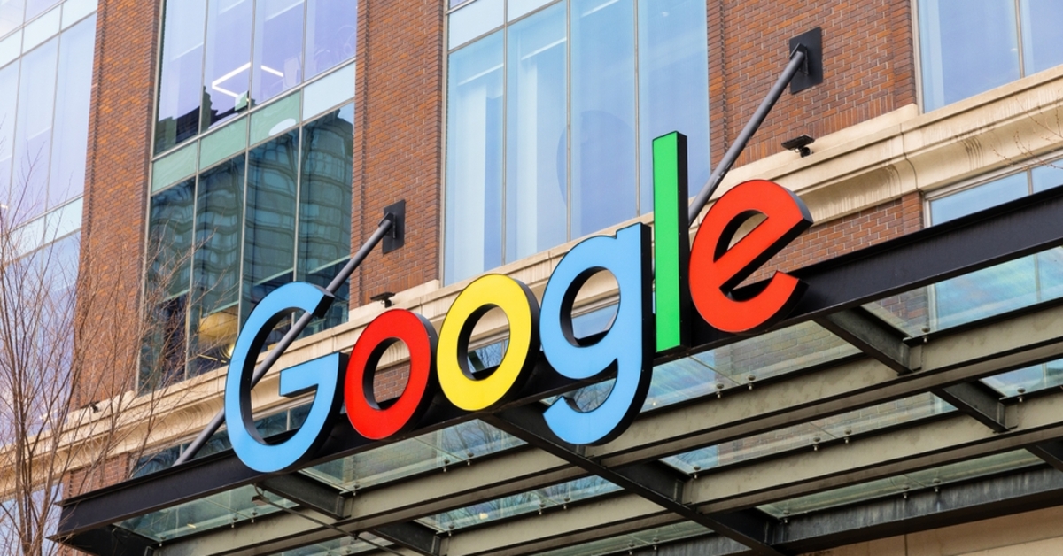 Google düzeldi mi 4 Eylül 2025: Google açılıyor mu, giriş yapılıyor mu ...