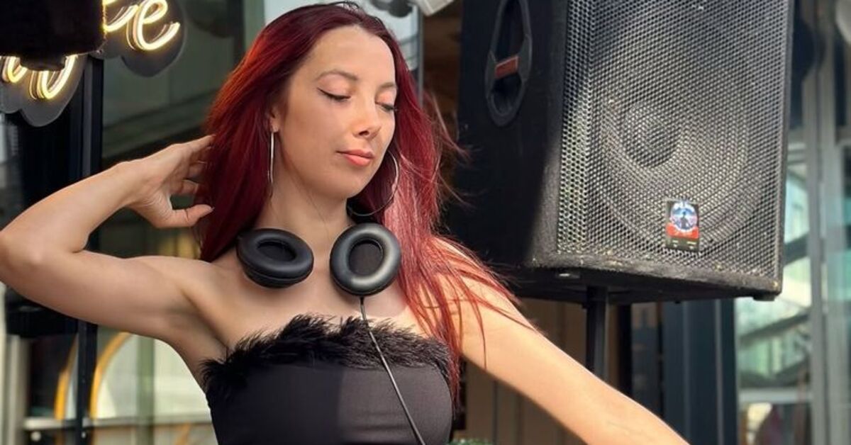 30 yaşındaki Elif Özcan kalp krizi geçirdi