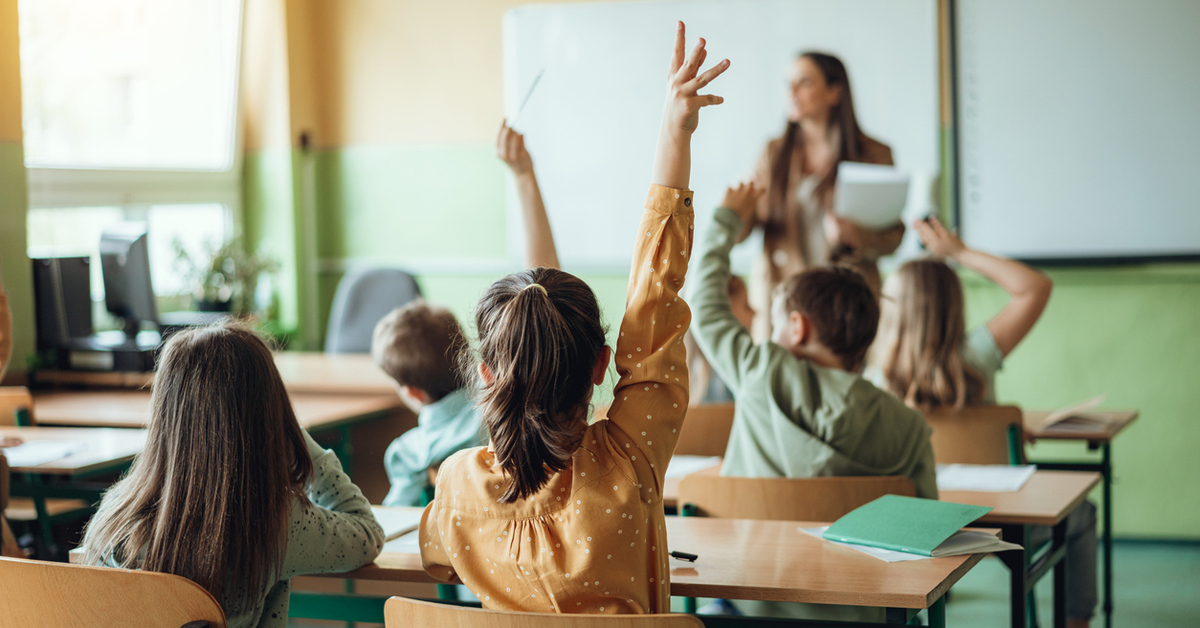 İBB SEN OKU DİYE BAŞVURU EKRANI 2025: 100 bin öğrenciye 3 bin TL'lik maddi destek! İBB 3 bin TL ...