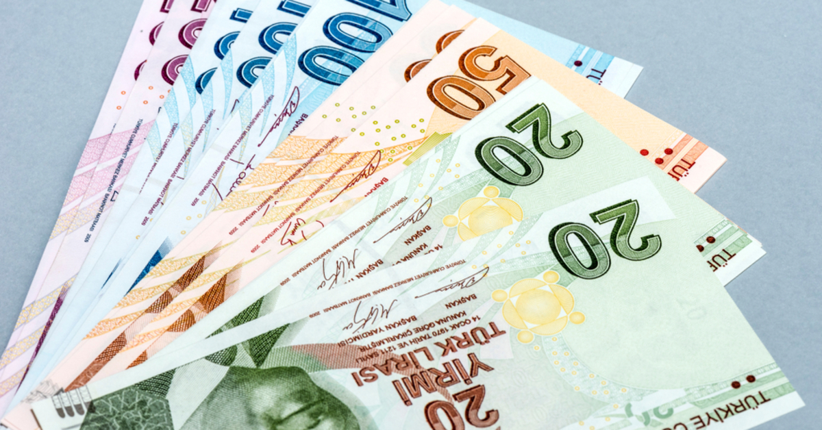 2025-2026 KYK kredi burs başvuru tarihi belli oldu mu, başvuru ne zaman başlayacak, lisans ...