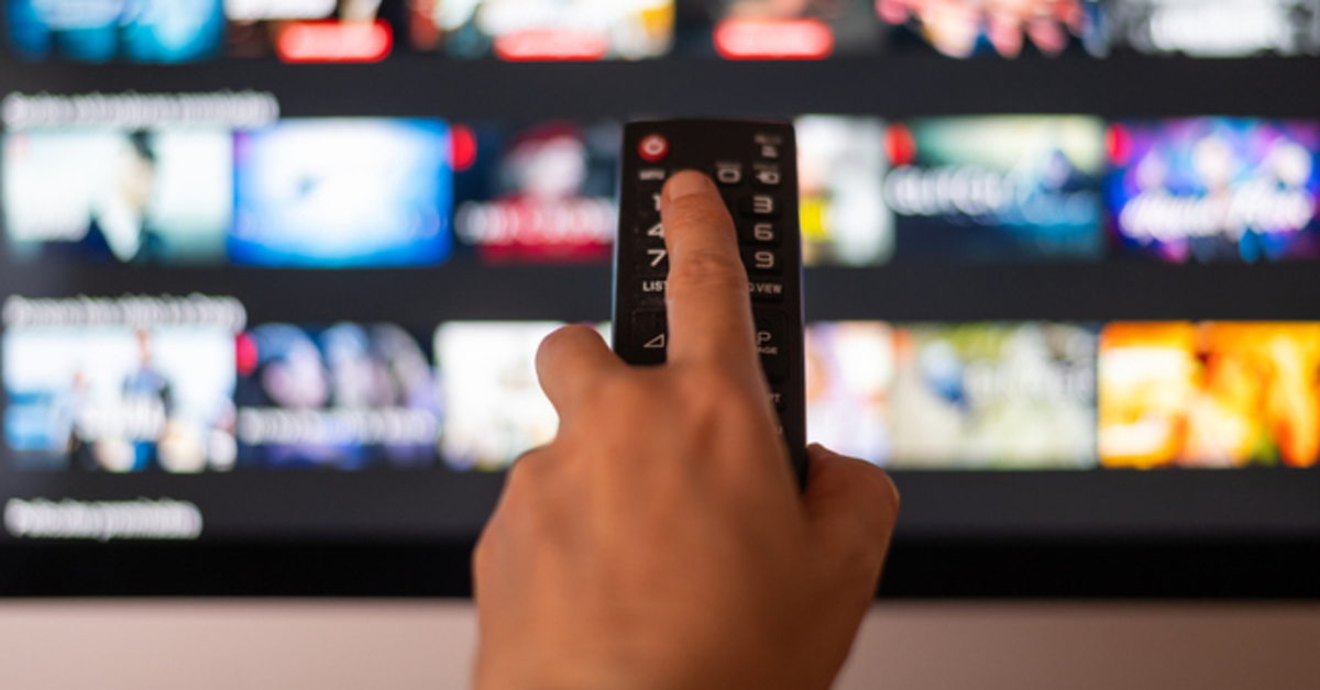 TV yayın akışı 17 Eylül 2025: Bugün TV'de neler var, hangi diziler ve filmler yayınlanacak ...