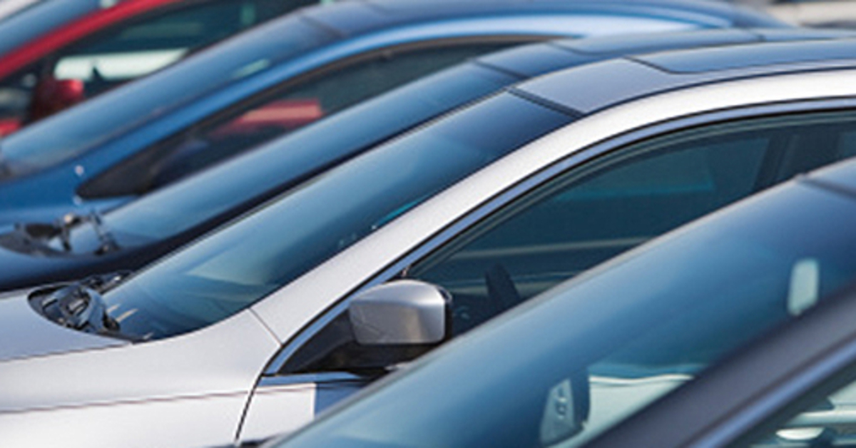 TEB Arval’de üst düzey atama - Otomobil Haberleri