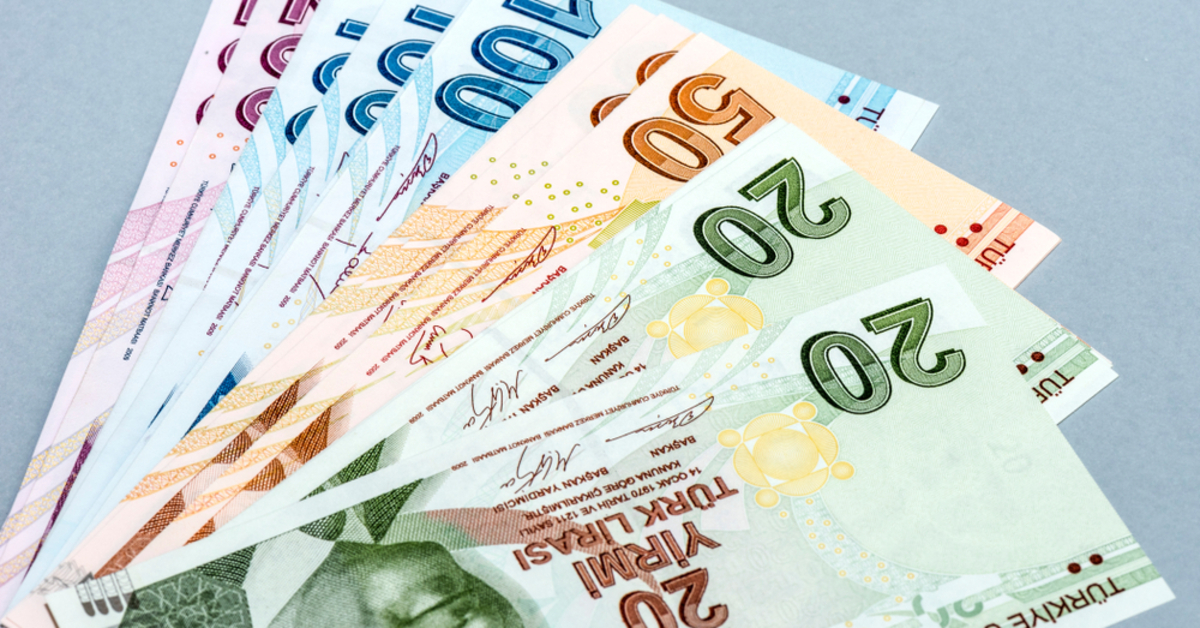 2025-2026 KYK kredi burs başvuru tarihi belli oldu mu, başvurular ne zaman başlayacak, burs ...