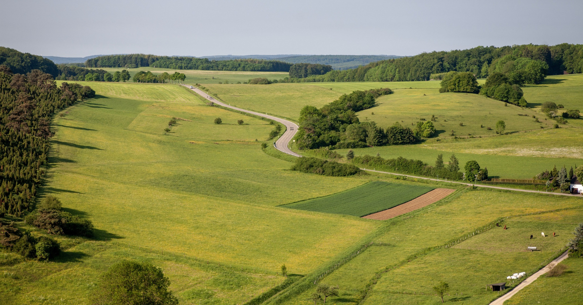 TOKİ 32 ilde 281 arsayı satıyor: TOKİ 32 ilde 281 arsa satışı nerede, ne zaman, katılım teminatı ...