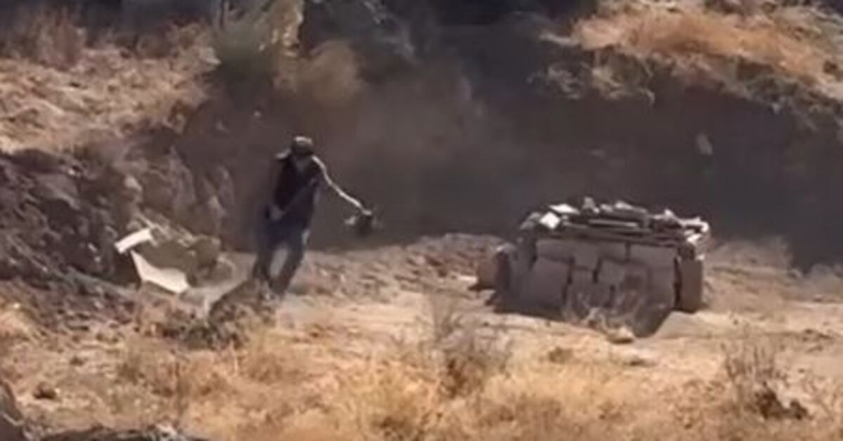 Sivas haberleri: 4 aylık köpeğe akılalmaz şiddet! Valilikten açıklama ...