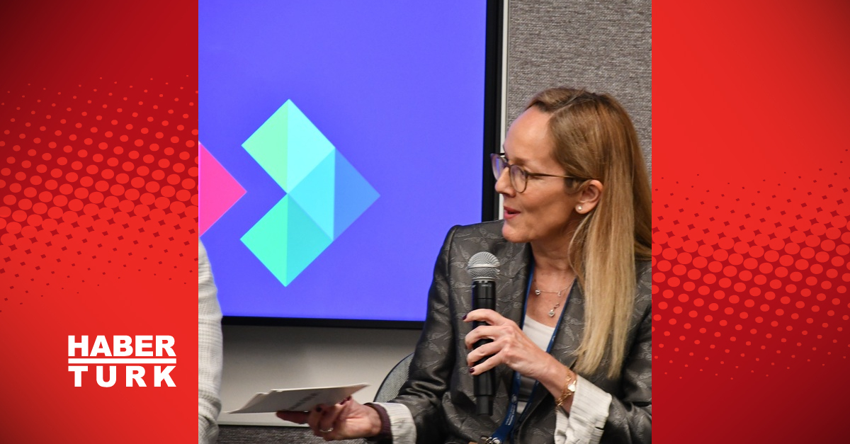 Garanti BBVA, UN Global Compact Hub’ta Sürdürülebilir Finans Vizyonunu ...