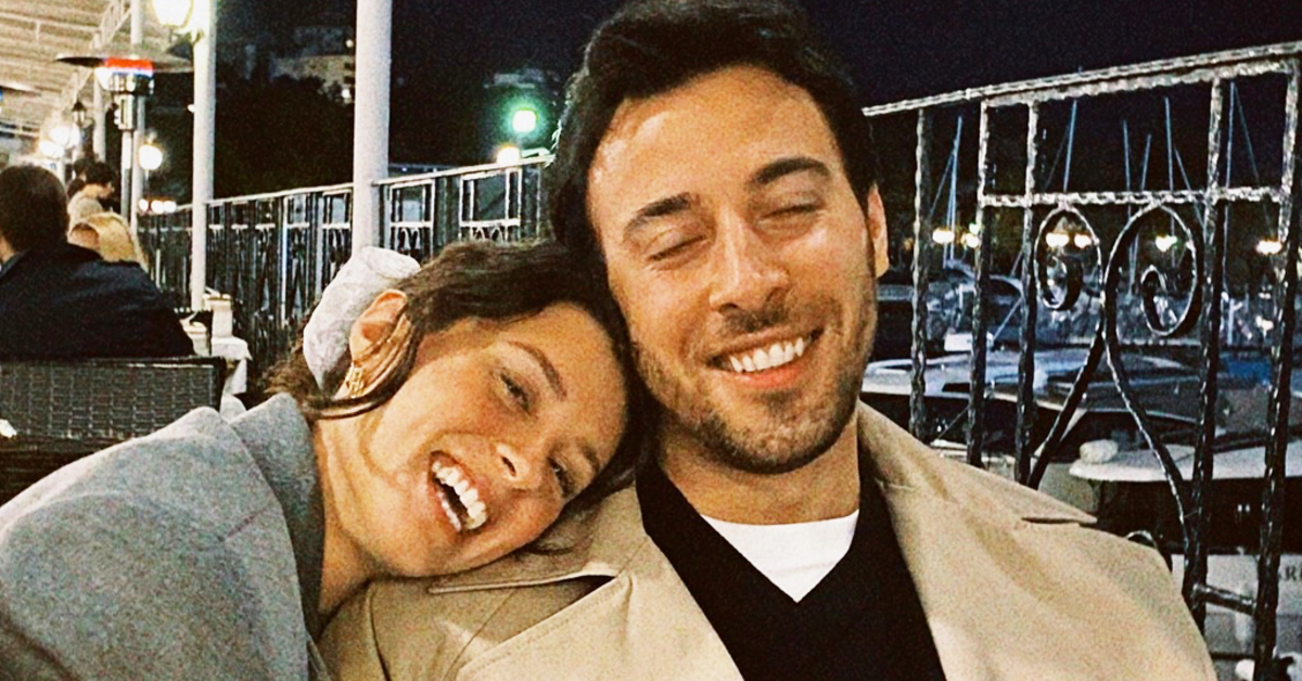 Buçe Buse Kahraman: Nazardan korkuyorum