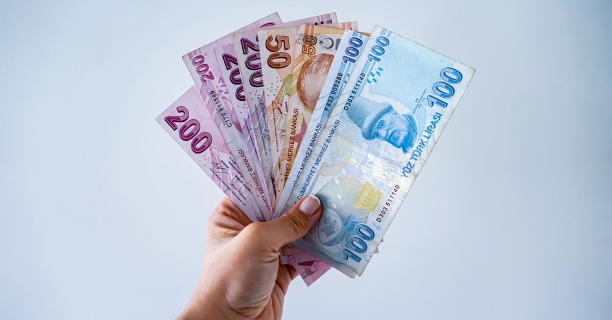 İBB burs başvuruları bitiyor! 2025-2026 İBB burs miktarı ne kadar ...