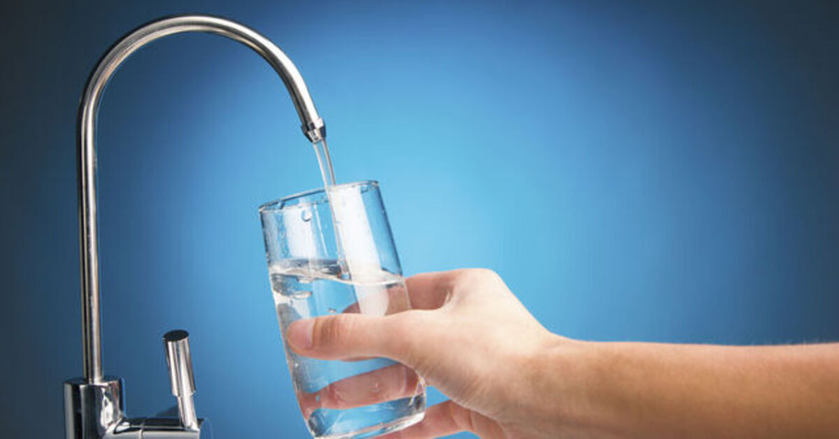 İstanbul planlı su kesintileri: 19 Ekim Pazar İstanbul'da sular ne zaman gelecek? İSKİ İstanbul ...