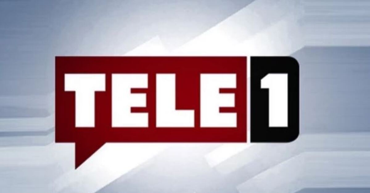TELE 1 Televizyonu'na kayyum atandı | Son dakika haberleri