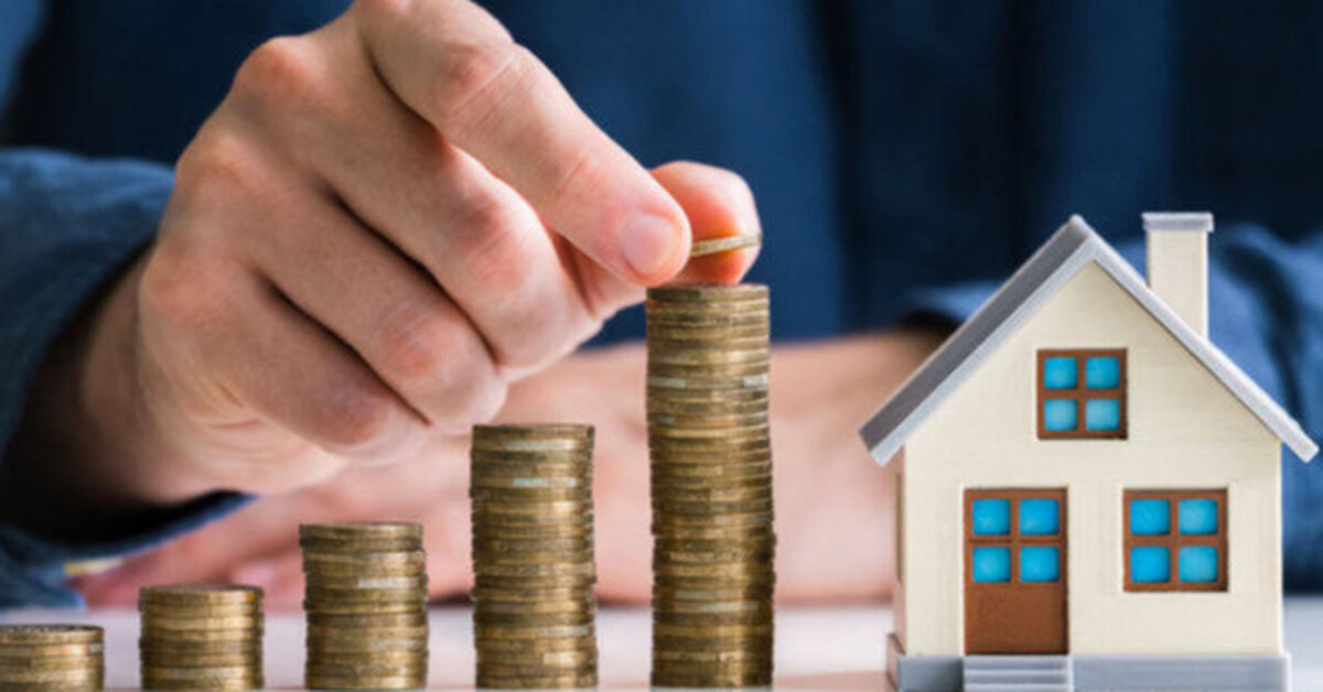 TOKİ ÖDEME PLANI 2025: TOKİ 500 bin sosyal konut başvuru ücreti ne ...