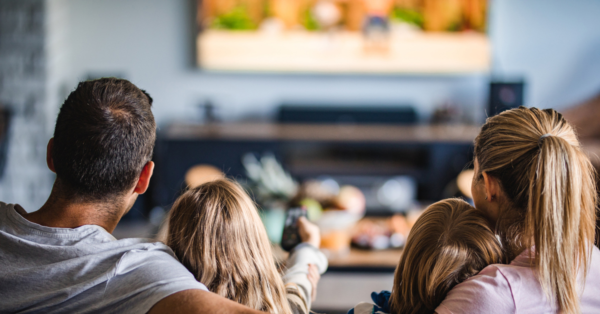 Reyting sonuçları 13 Kasım 2025: ABC1, AB ve Total sıralaması ile dünün ...