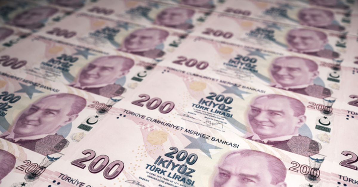 GSB KYK burs/kredi ödeme takvimi 2025 2026: KYK burs ödemeleri yattı mı, ne zaman yatacak?