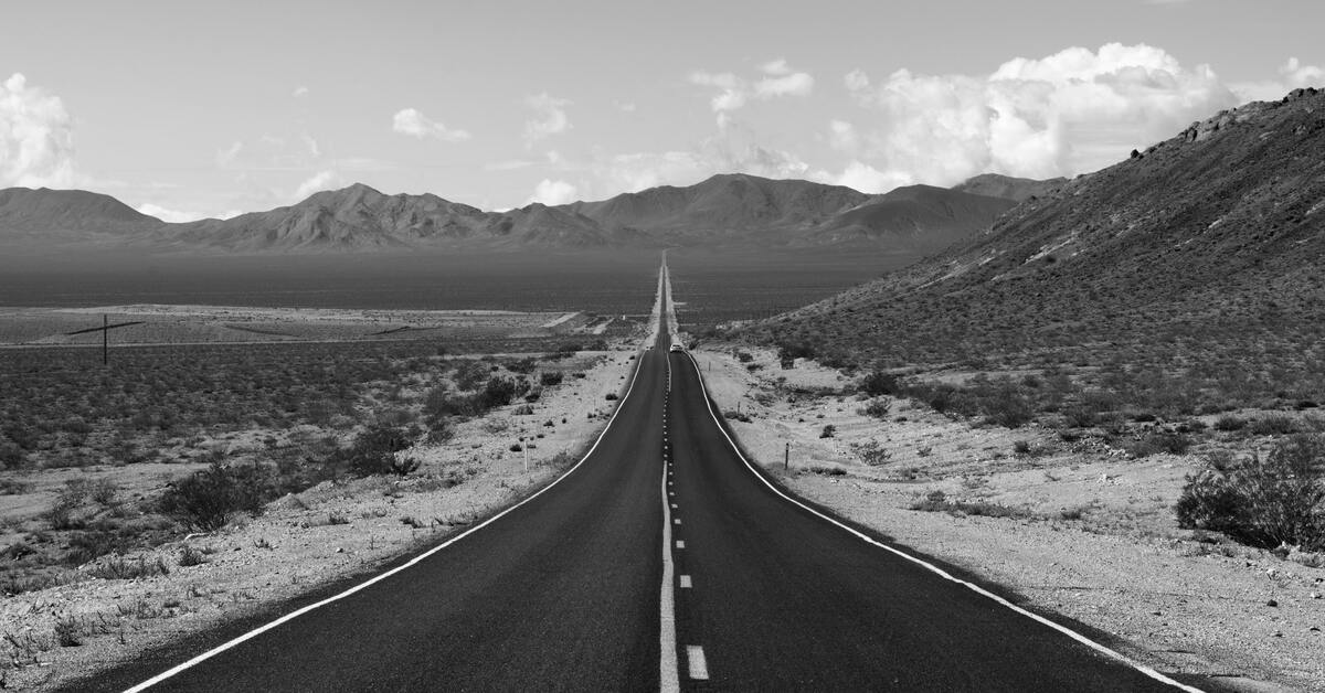 Menemen - Konak kaç kilometre? Menemen - Konak arası mesafe ne kadar ...