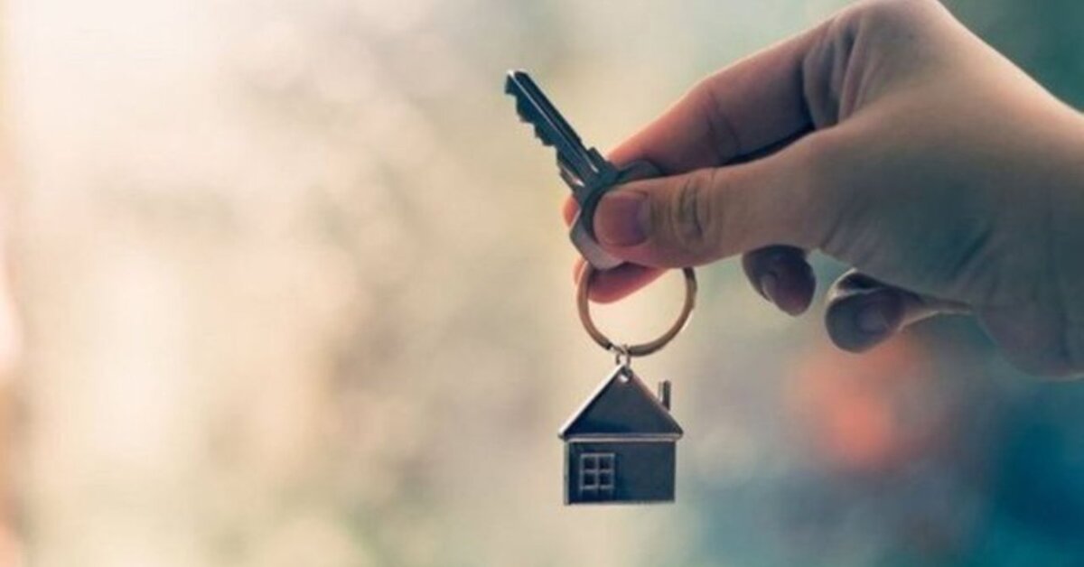 TOKİ 500 bin sosyal konut kura tarihi 2025: TOKİ kura çekimi ne zaman ...