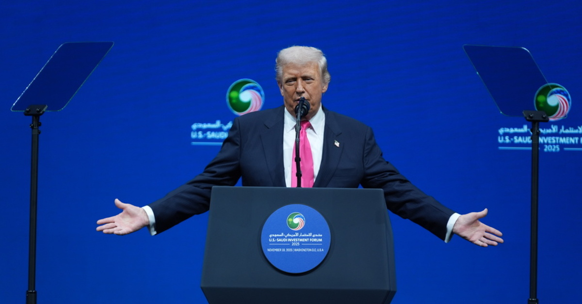 ABD Başkanı Trump'tan "Turkey" esprisi | Dış Haberler