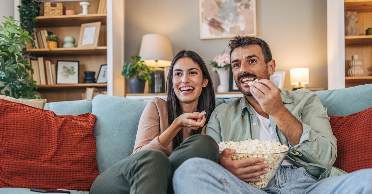 20 KASIM 2025 TV YAYIN AKIŞI KANAL KANAL: Bugün TV’de neler var, hangi diziler ve programlar ...