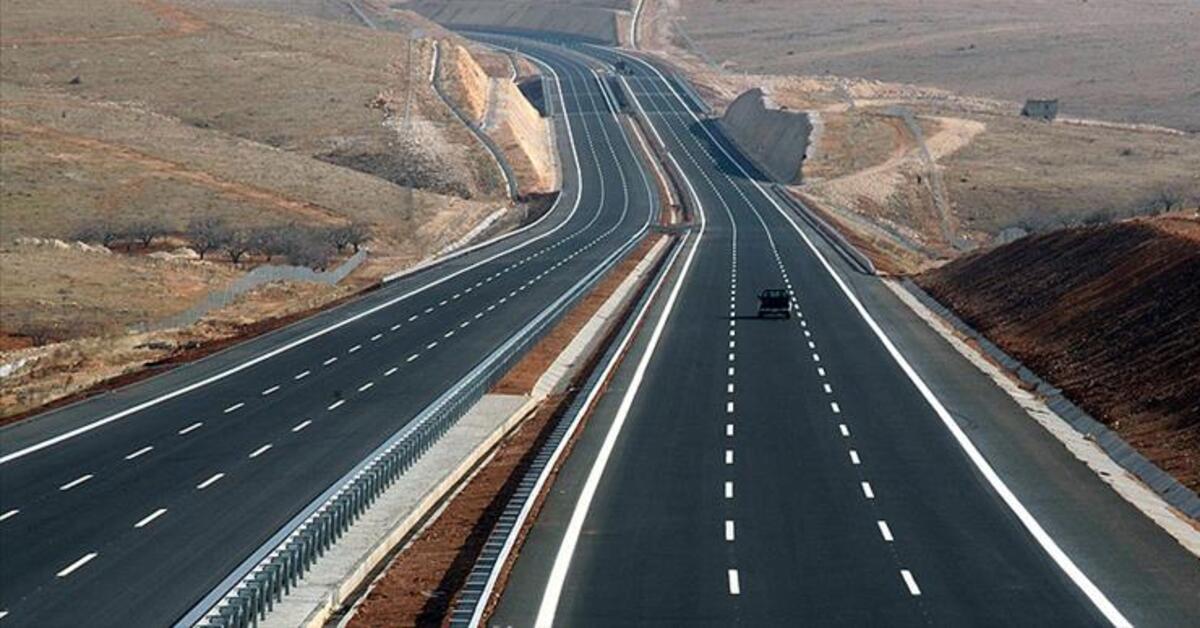 Bari - Roma kaç kilometre? Bari - Roma arası mesafe ne kadar, ne kadar ...