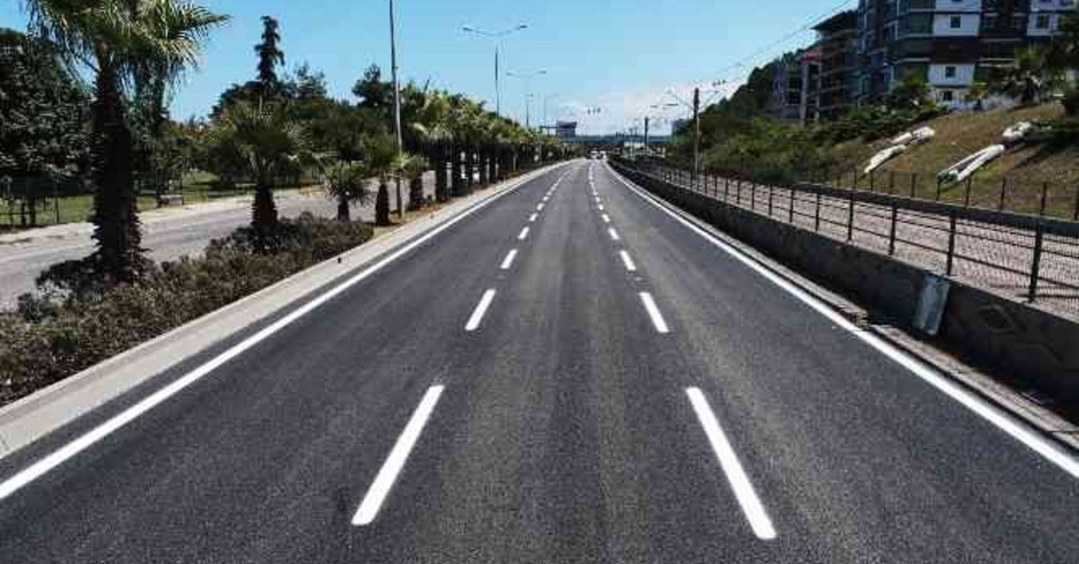 Paris - Amsterdam kaç kilometre? Paris - Amsterdam arası mesafe ne ...