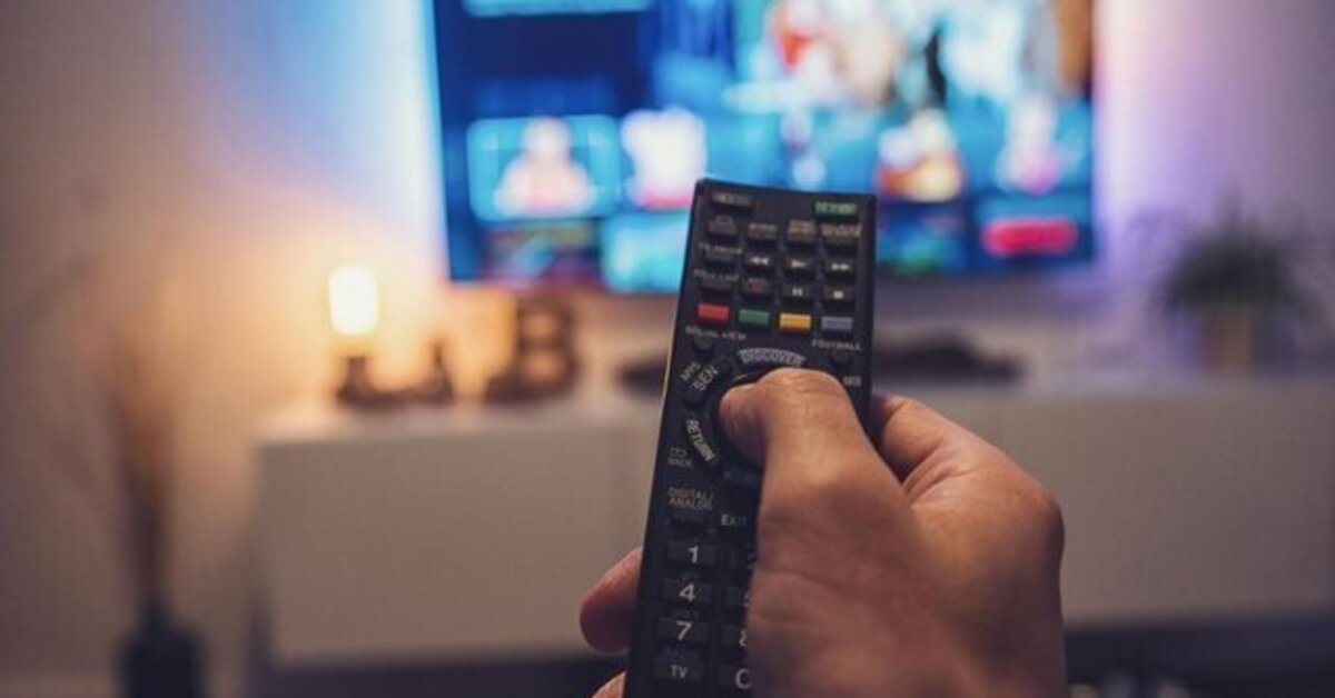1 ARALIK 2025 TV YAYIN AKIŞI: Bu akşam TV’de hangi diziler, filmler ve programlar yayınlanacak ...