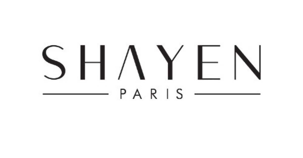 Dünya güzellik devi Shayen Paris, Türkiye'ye geliyor - İş-Yaşam Haberleri