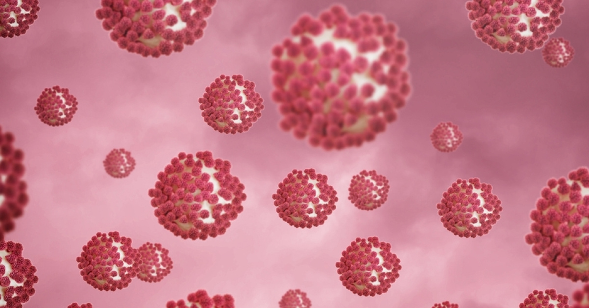 H3N2 hastaneleri doldurdu, mart ayına dikkat! | Sağlık Haberleri