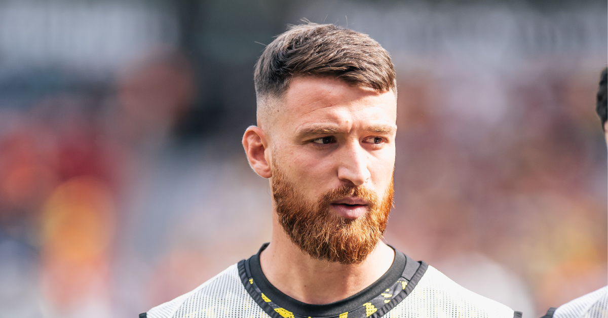 Beşiktaş'tan Salih Özcan'a yakın takip! - Futbol Haberleri
